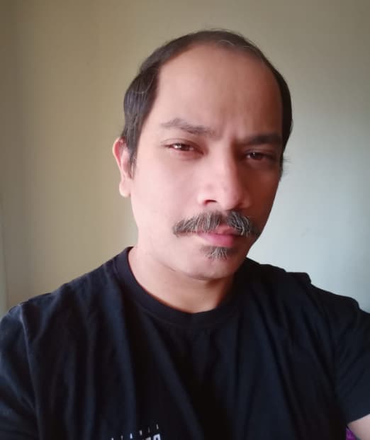 Our Team – mangopulpco